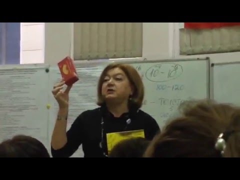 Волшебный чай Лювей - очищает и омолаживает организм... - YouTube