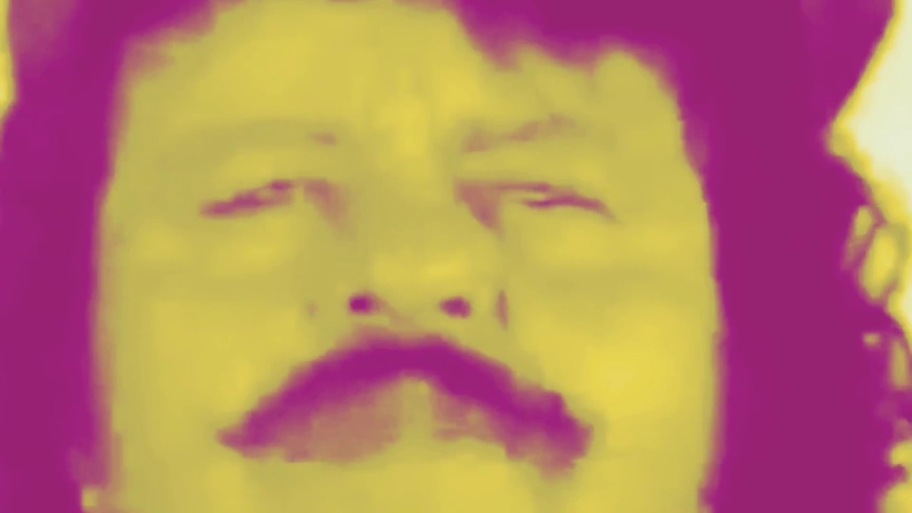 Mario drug PSA (remastered) - YouTube