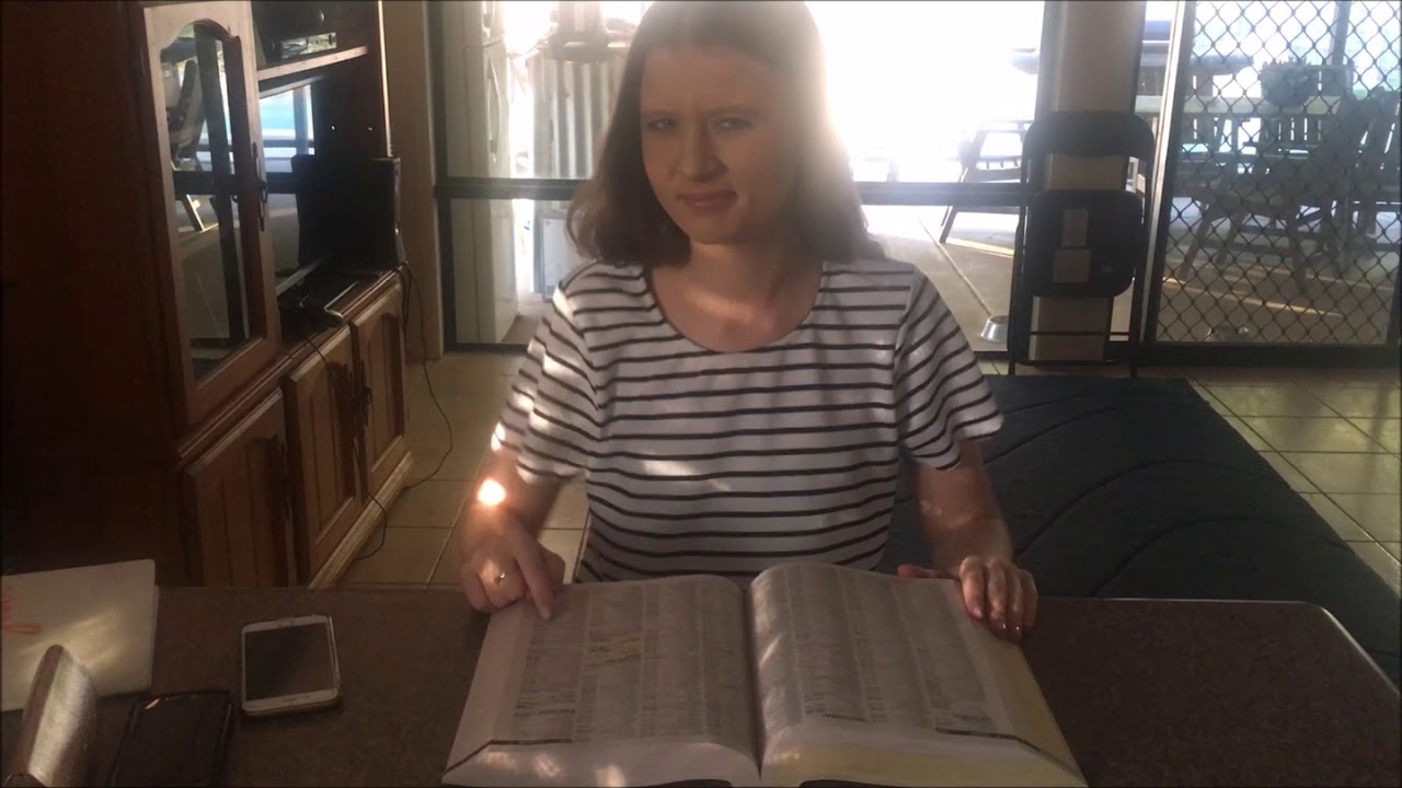 1501LHS A Day in the Life: With vs. Without New Communication ...