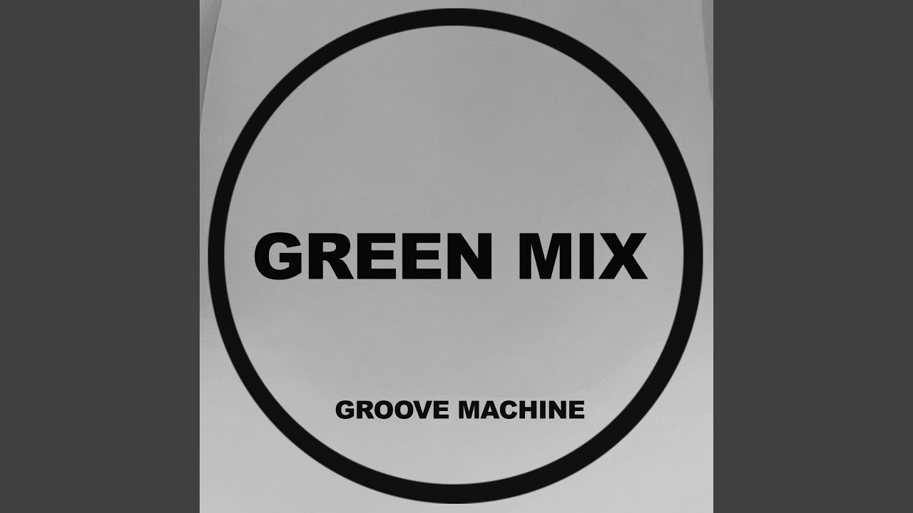 Underground 69 (Techno Red Remix) - YouTube