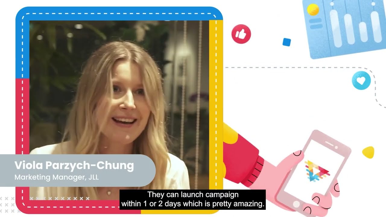 Brew Interactive - Client Stories (Short) - YouTube