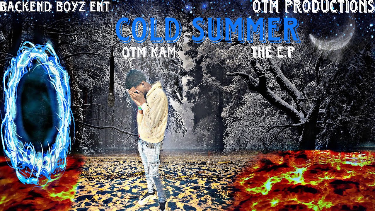 Otm kam X Otm Bo-“Rockstar vibes”(official audio) - YouTube