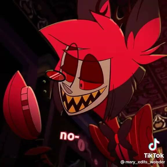 pffff hahahahahha 🤣🤣🤣🤣🤣🤣🤣🤣🤣🤣🤣🤣🤣🤣🤣 - YouTube