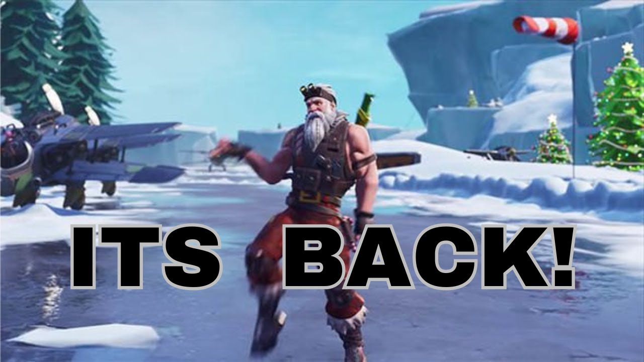 My first stream using OBS! - YouTube