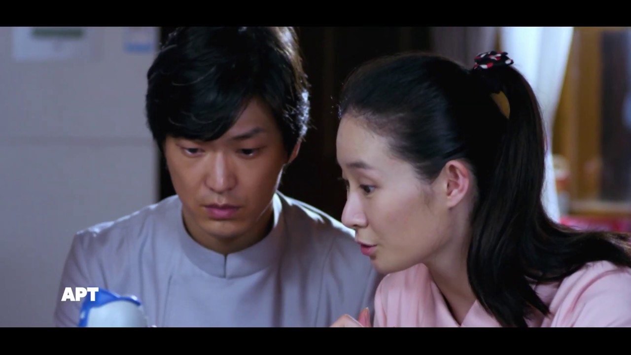 Ver sin mirar (TVPerú) - 11/07/2019 (Promo) - YouTube