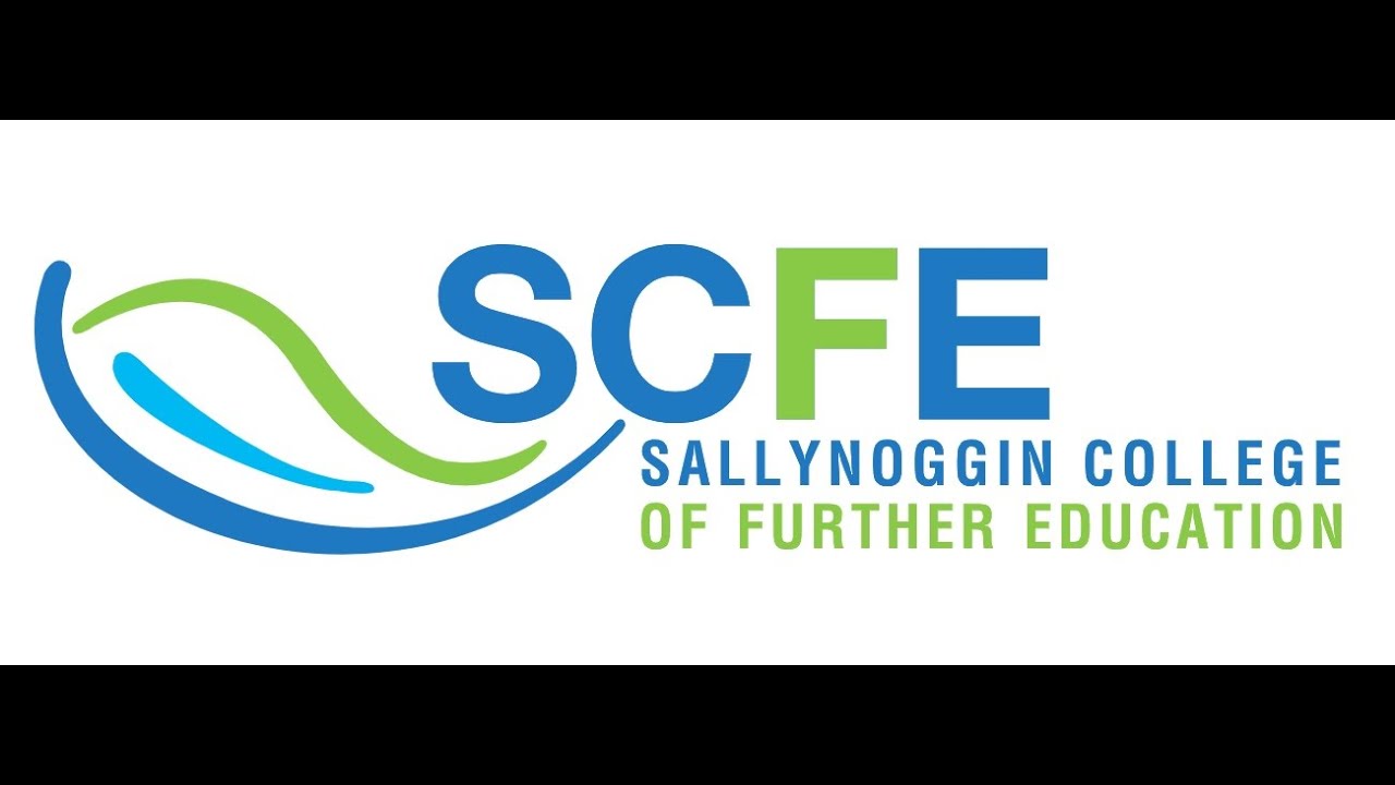 Getting started with 365, Teams & Moodle at SCFE - YouTube