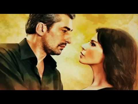 Dila Hanım Dizi Müziği