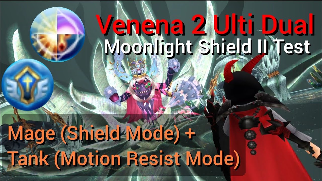 Moonlight Shield The Best Moonlight Weapons In FromSoftware Games