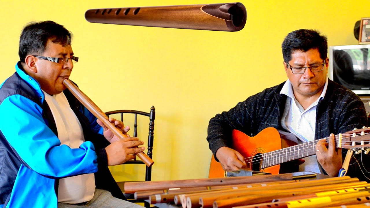 ARTES CASTRO - YouTube