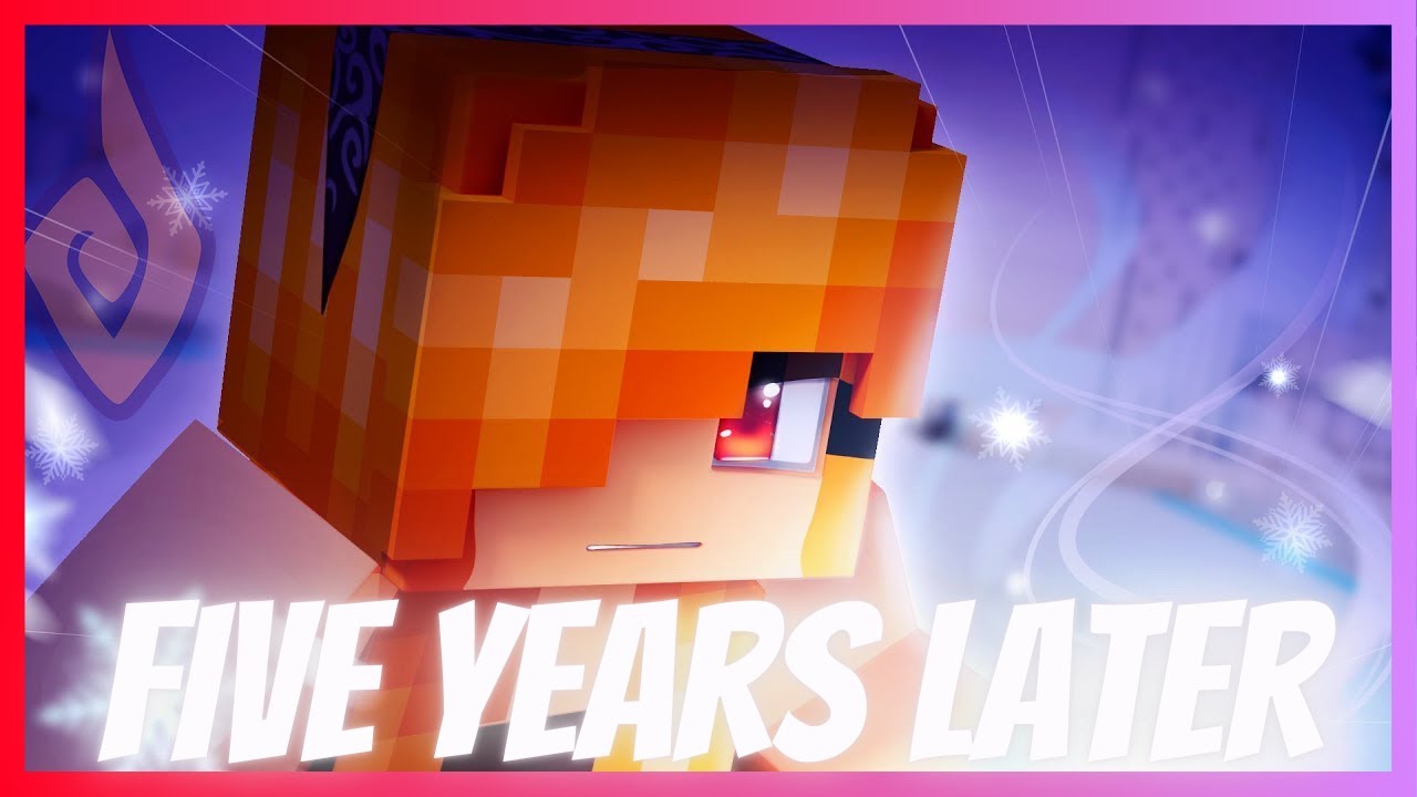 High Heavens | MyStreet: When Angels Fall [Ep.13] | MyStreet Five Years ...