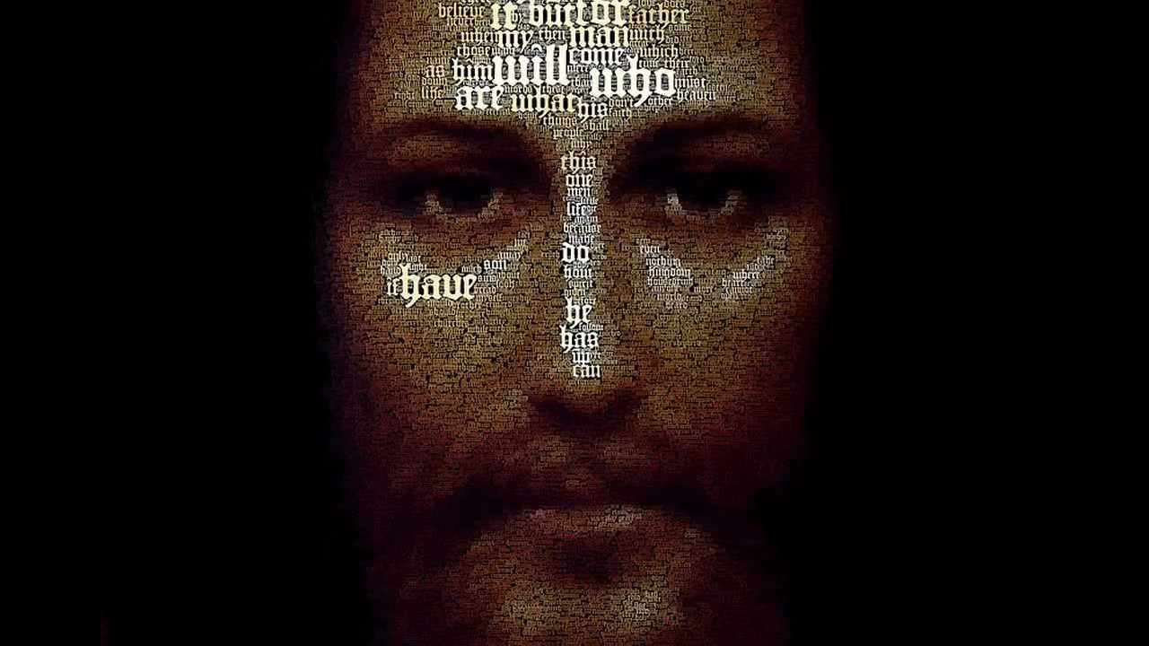 Faithless GOD IS A DJ Morfou Remix - YouTube
