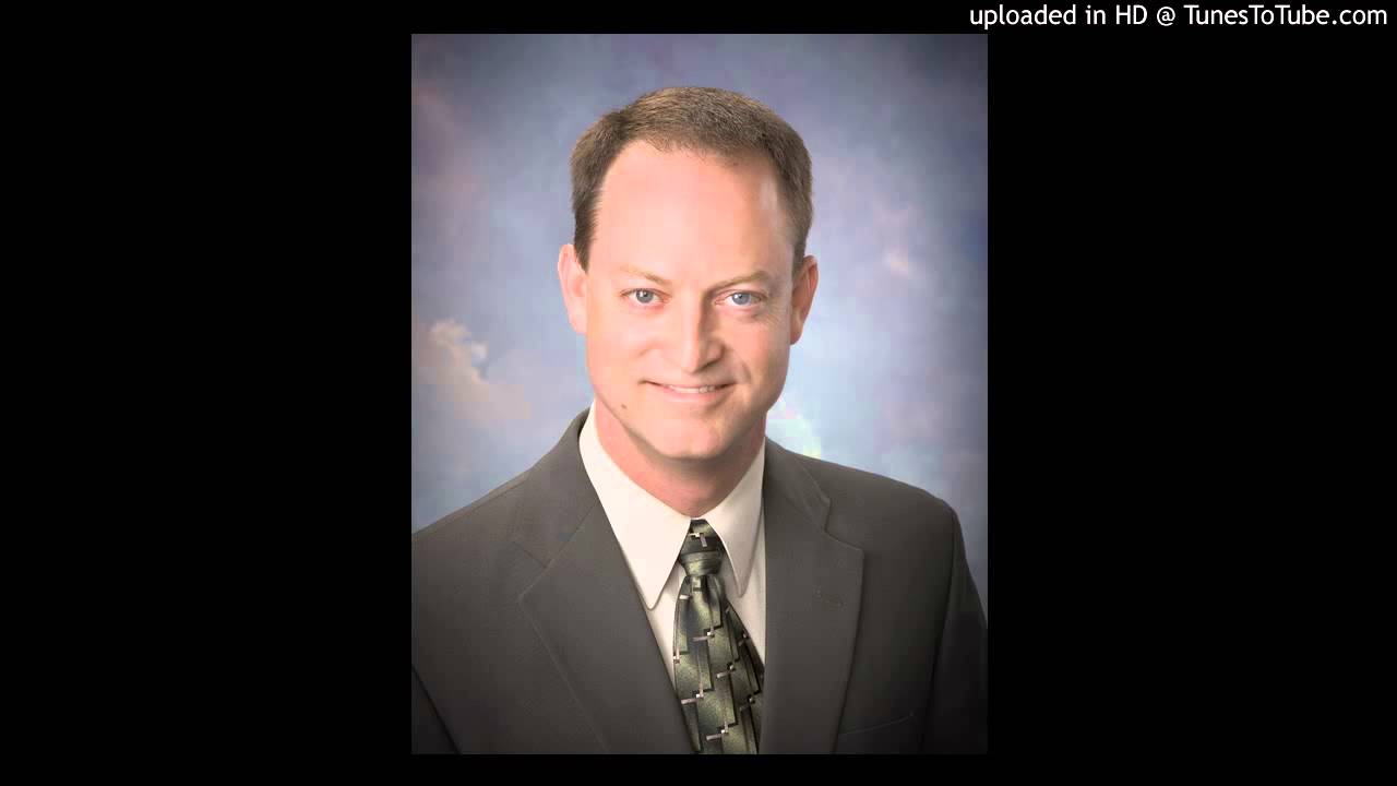 Mark Messmer State Senate commercial 1 - YouTube