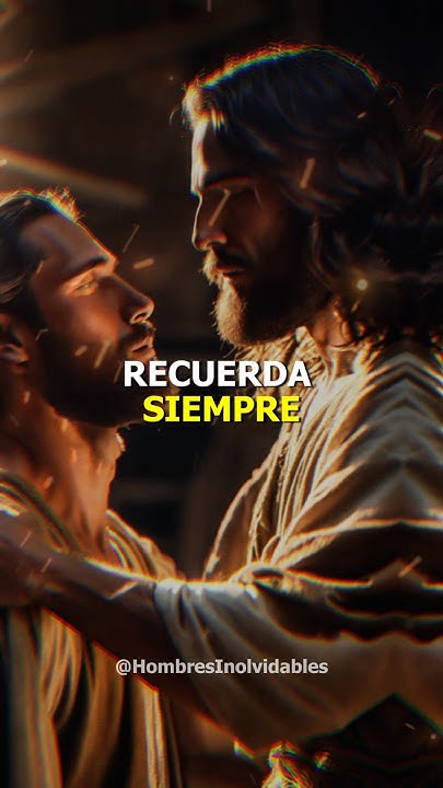 Transforma Tus Sueños en Realidad: Descubre el Poder de Creer y Actuar! - YouTube