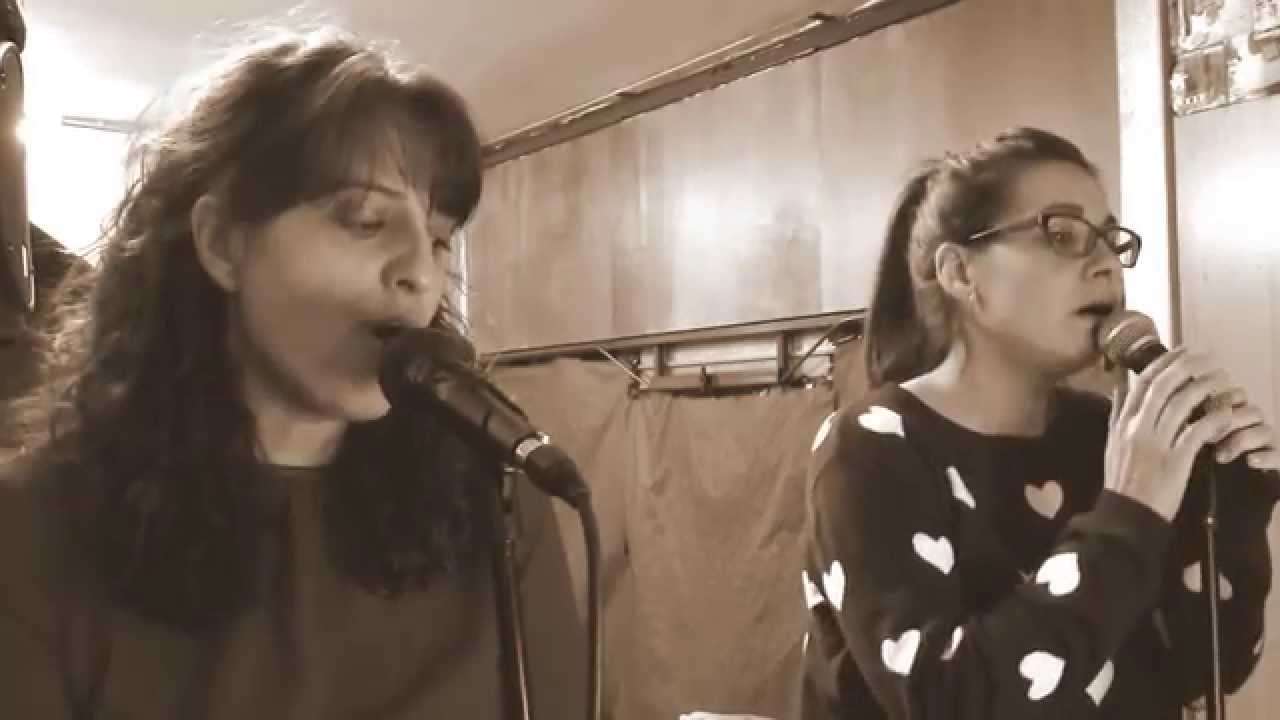 Así empezo todo ;) - YouTube