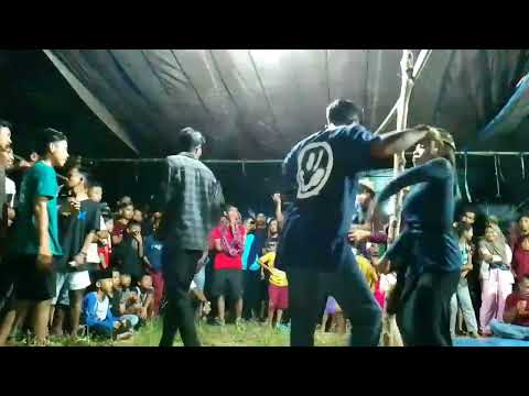 part1 JOGET LOMBOK the best@MT LOMBOK CHANNEL