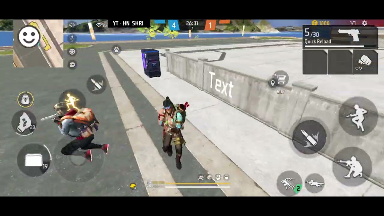 1 January 2025 - YouTube