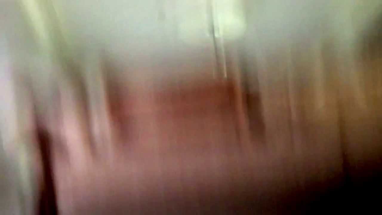 Ppppppppppppppppppppppppppppppppppppppppppppppppppppppppp Youtube 8561