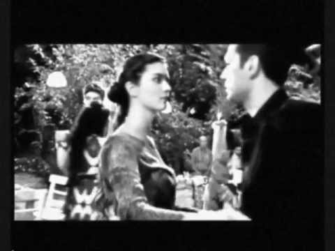 Ο τελευταιος χορος Asi&Demir - YouTube