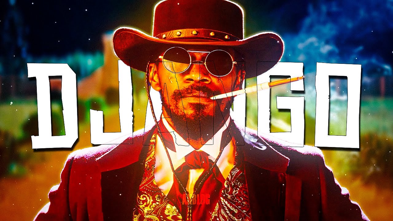 Django Edit Youtube