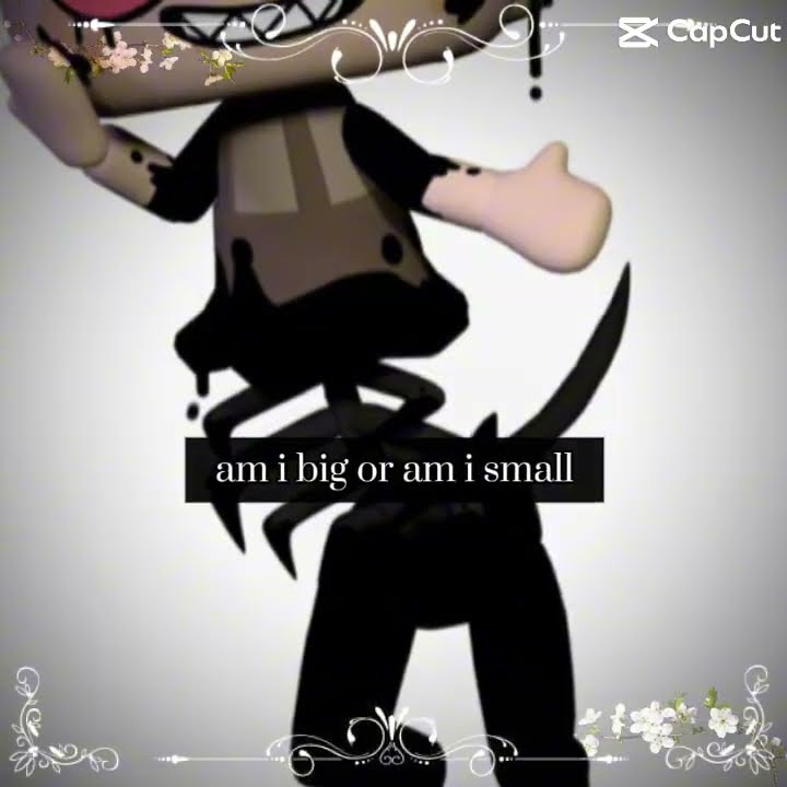 Shelly #dandysworld #roblox #edit #roblox #shelly - YouTube