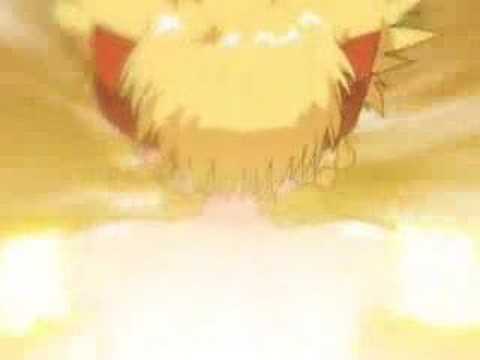 Mew Mew Pudding/Purin- Metamorphosis - YouTube