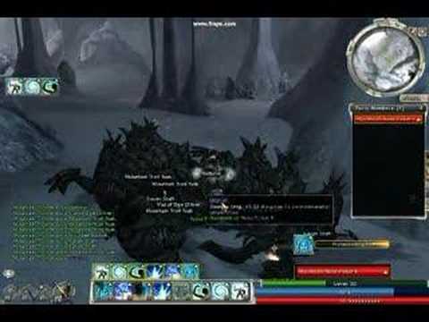 THE BEST 55 MONK EVER! ( With Build Set ) - YouTube