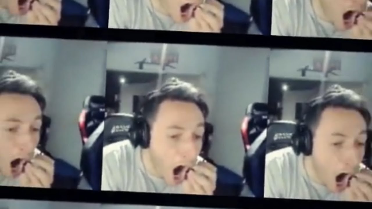 Cerra el Orto | Versión Extendida - YouTube