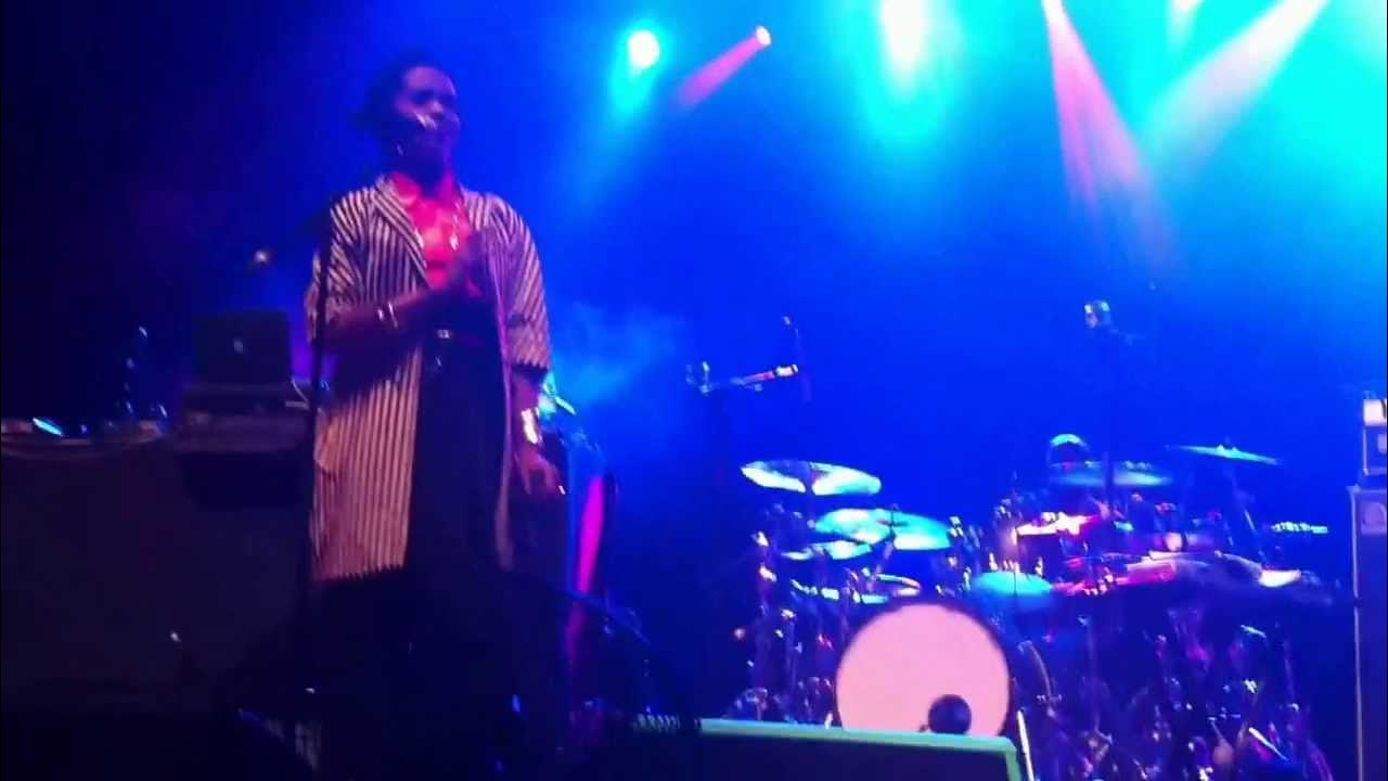 Lauryn Hill Nothing Even Matters Live Olympia Paris April 16th lauryn-hill-nothing-even-matters-live-olympia-paris-april-16th