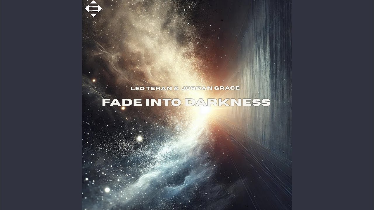 Fade Into Darkness (Extended Mix) - YouTube
