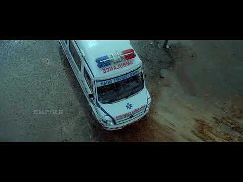 Sad whatsapp status Oduvile yathrakayi  georgettans pooram