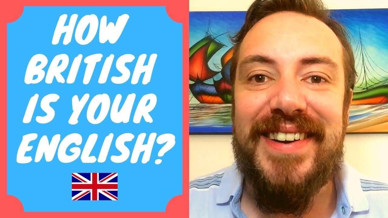 How to Sound British: 11 Typical British Expressions - Learn English ...