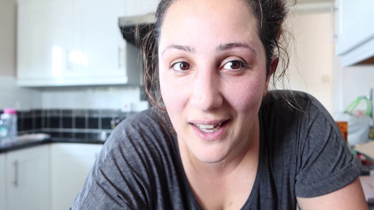 DOGUM SONRASI GOBEK VE YAG YAKMA! EMZIREN ANNE DIYET YAPARMI? DIYET VE ...