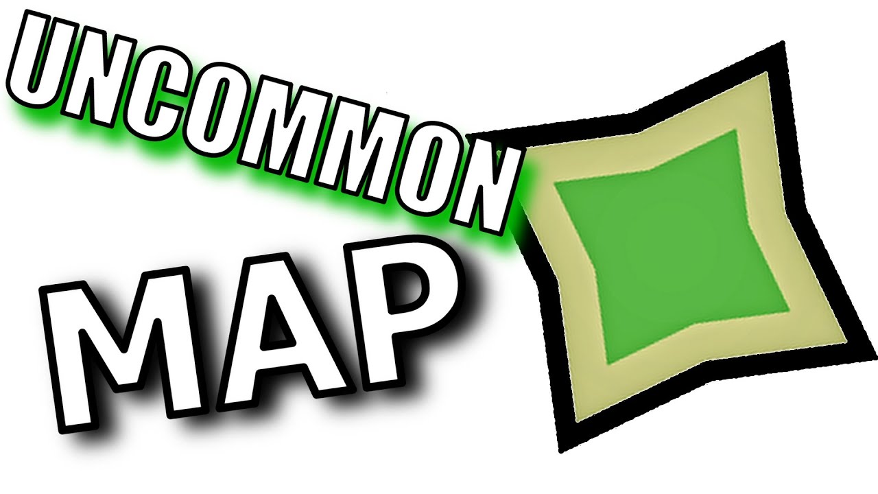 This took 6 hours.... | Unturned Insane Mode AMIO Part 3 - YouTube