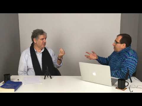 Adem Havva Meselesi ve En Önemli Sorunun Cevabı