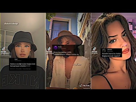 Tiktok twitter akımı#39#tiktok #twitter #akım #keşfet #fyp