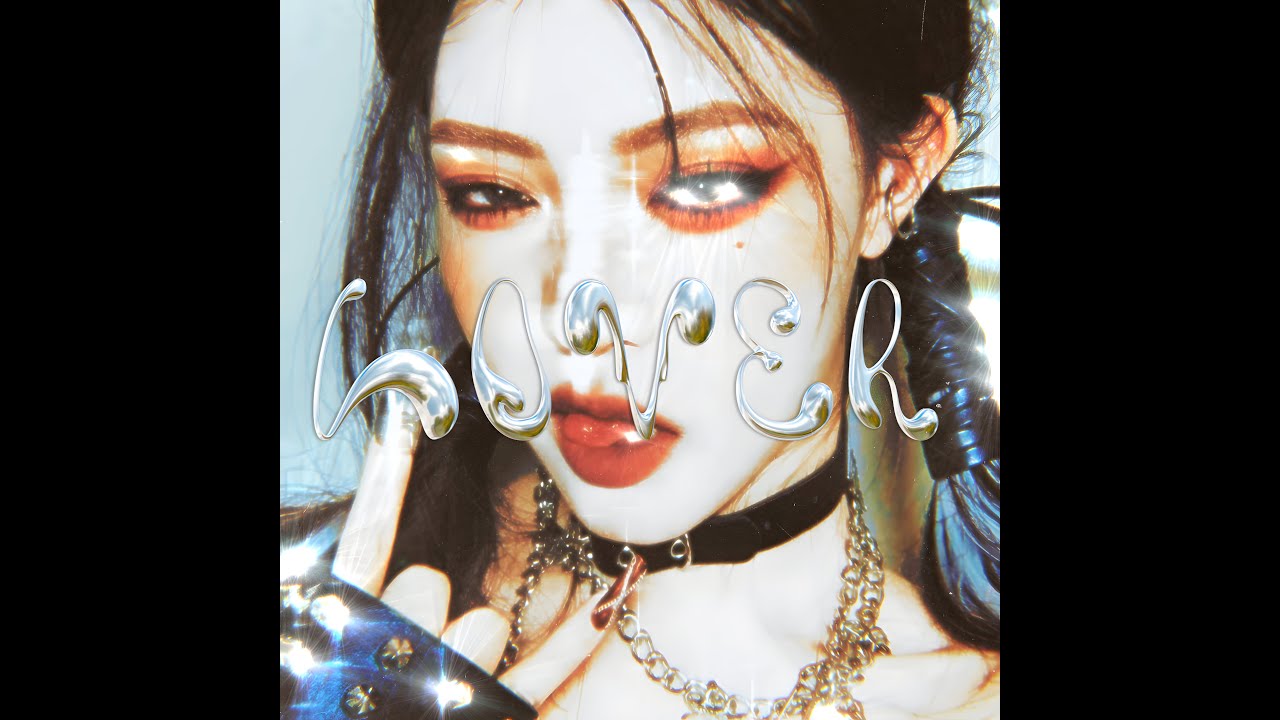 [FREE] Hyperpop Type Beat 2024 x Stim x Rage x Yeat Type Beat - "LOVER ...