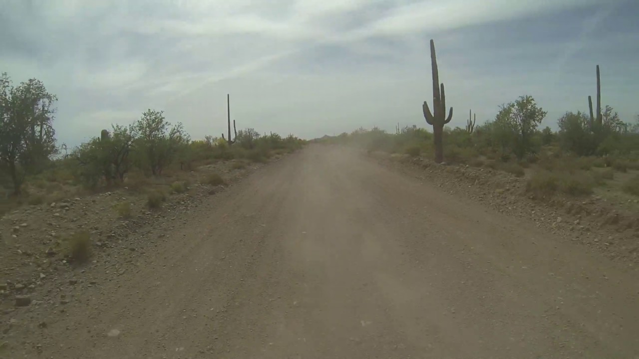 Tohono O'odham Nation Culture Center and Museum, Baboquiuari Mountain ...