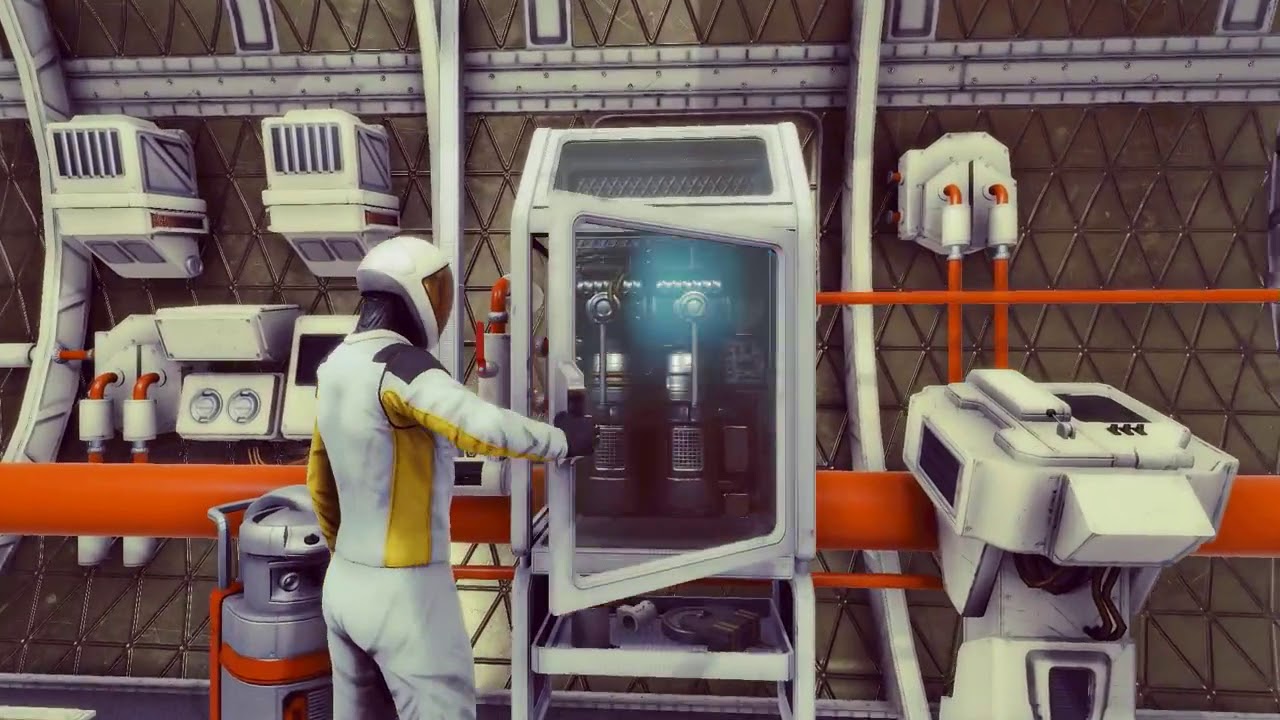 Occupy Mars: The Game - Official Trailer - YouTube