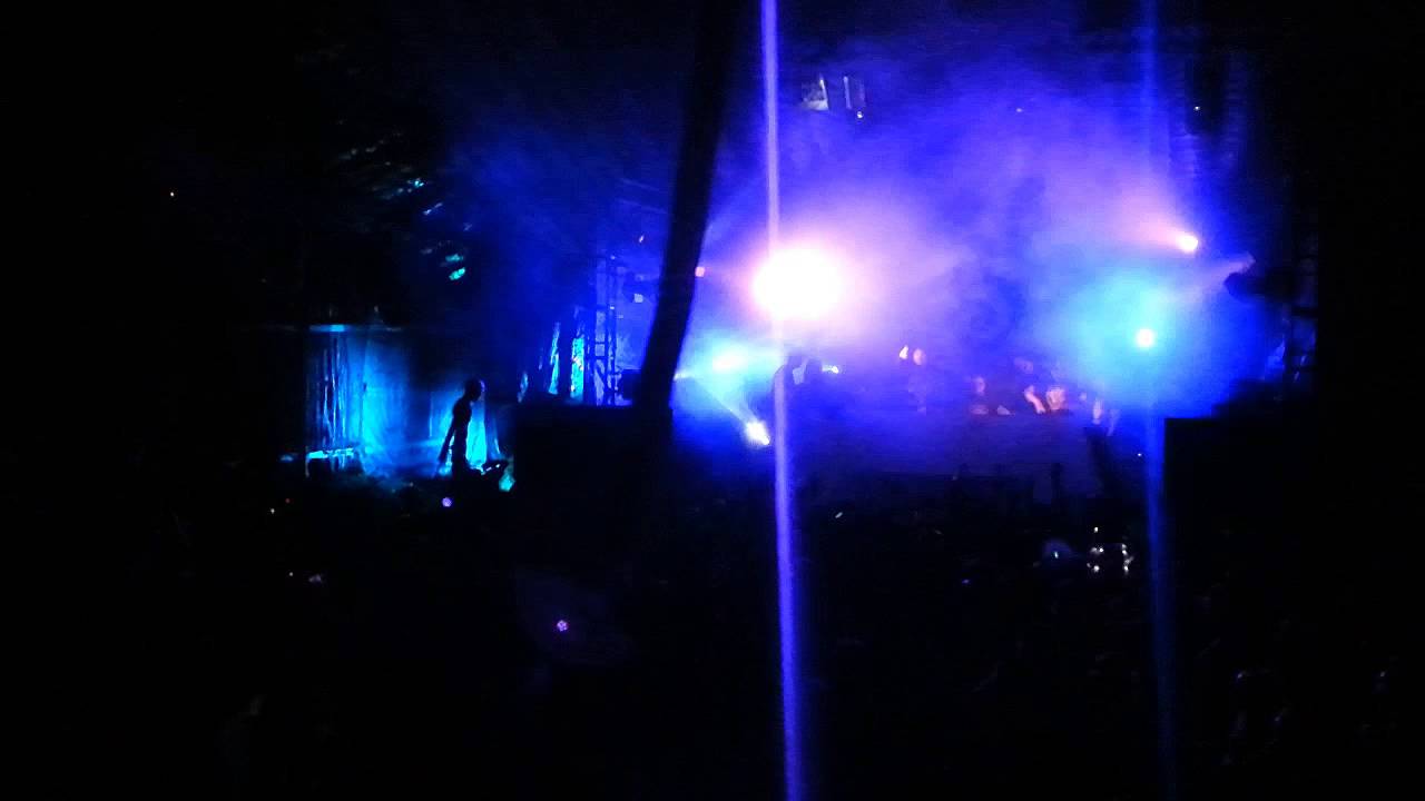VALHALLA SOUND CIRCUS 2014 (VSC2014) - SCVISIONS - YouTube