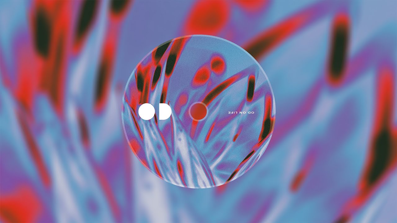 DIRTY GLASSEZ • xvostik - Wind Echoes - YouTube