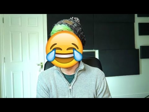 Markiplier and Jacksepticeye - Try not to laugh or smile challenge 4! (Septiplier warning!)