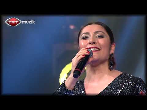 Nahide Saygün Akkal Minnet Eylemem