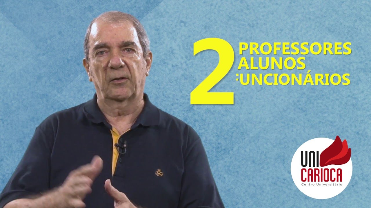 Prof. Mario Monteiro explica sobre a CPA - YouTube