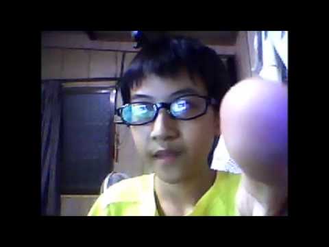 ran ran ru real life - YouTube