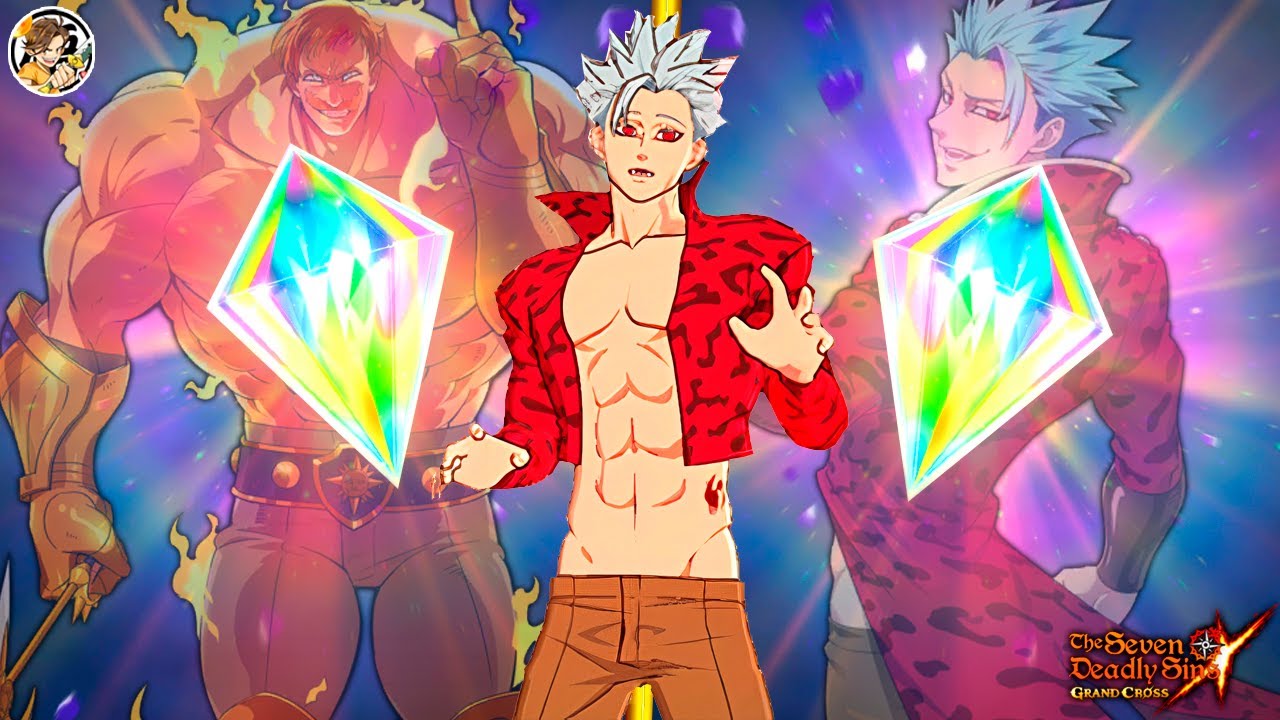 MIS ULTIMAS SUMMONS...¡¿CONSEGURÉ MUCHOS FESTIVALS?! | SUMMONS BAN ...
