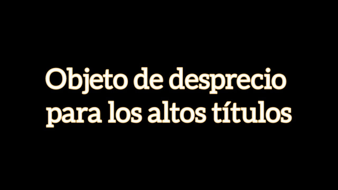 soy-estudiante-youtube