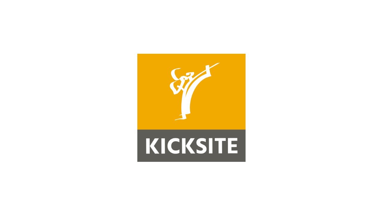 Kicksite 2.0 | Behind the Scenes - YouTube