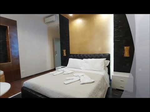 WELLNESS SUITE