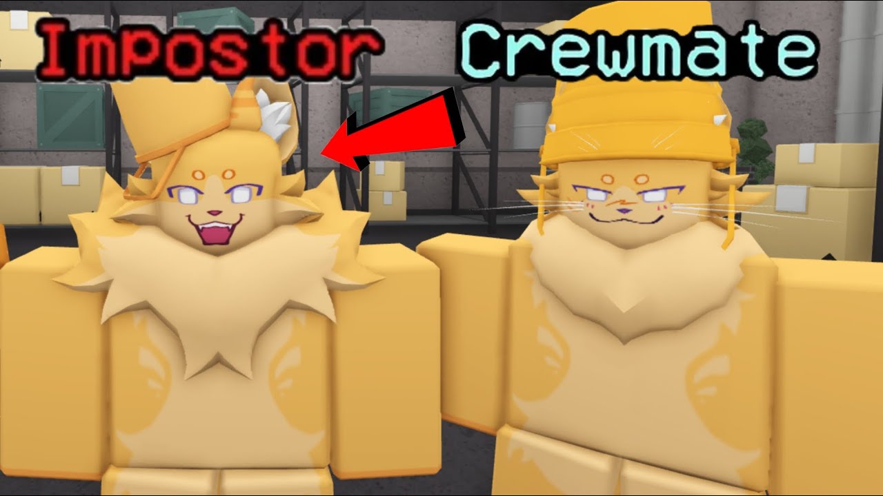 Play As A Fake Raytraxian | Kaiju Paradise - YouTube