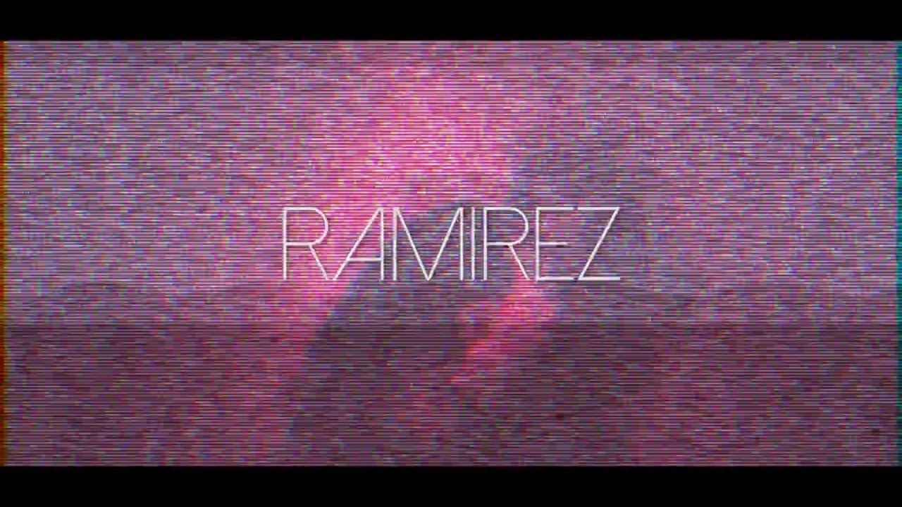RAMIREZ - DONT TEST ME (Pussy Boi) - YouTube